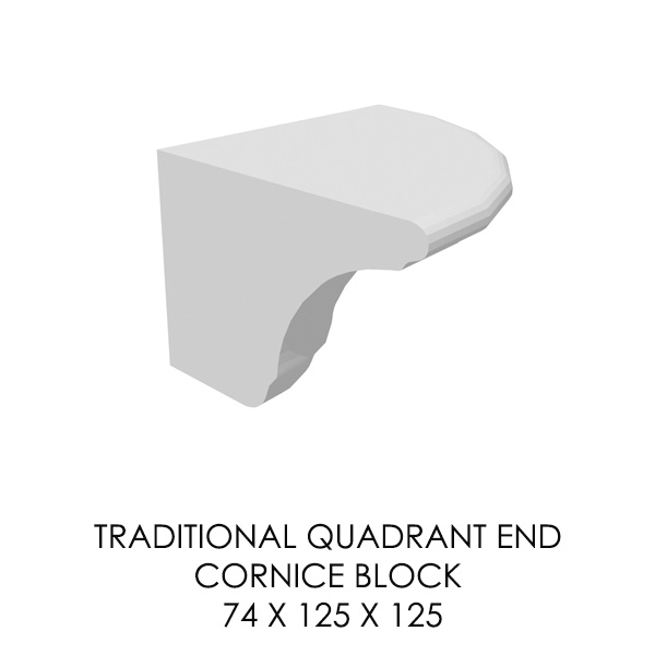 Traditional 5 piece V-Groove Ash Shaker Kitchen Cabinet Doors